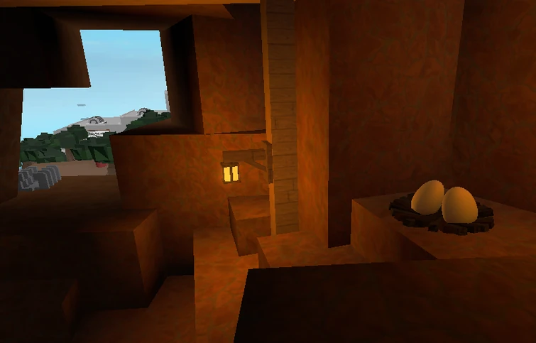 GUYS, I FOUND SOMETHING VERY IMPORTANT!! | Fandom