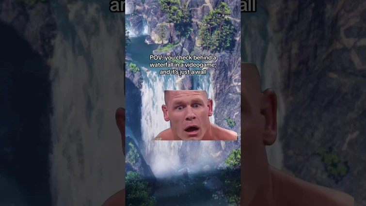 i swear to god if the ending of one piece is they find it its one piece ...
