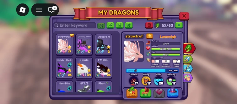 Swapping themed lumenigh | Fandom