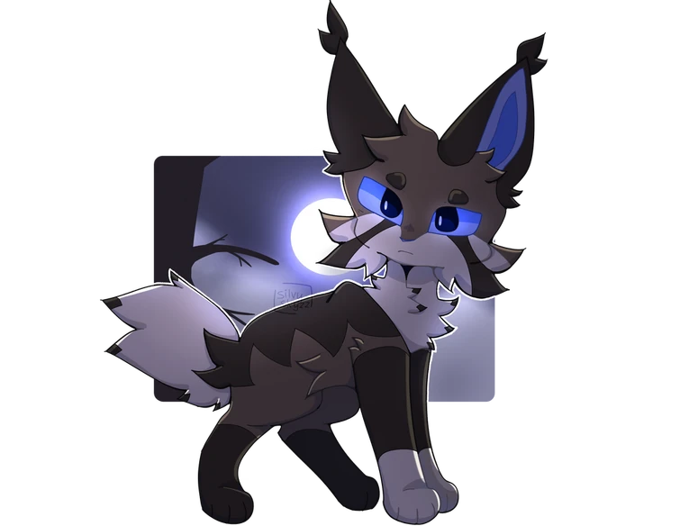 Discuss Everything About BlogClan 2 Wikia | Fandom