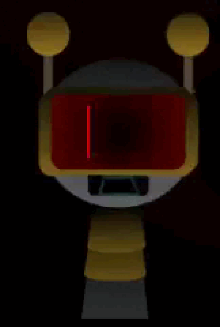 I feel like making a sprunki mod but heavily designed | Fandom
