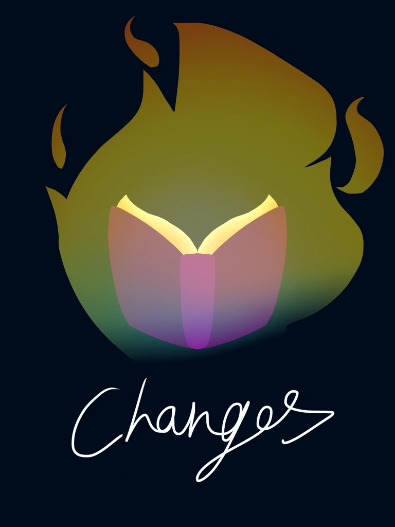 Little preview of another wattpad | Fandom