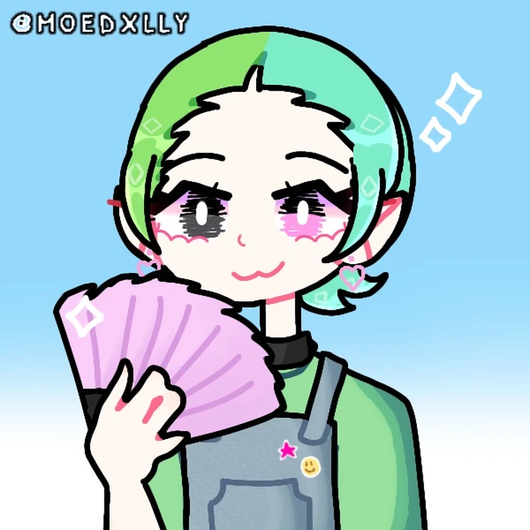 I need pfp recommendations | Fandom