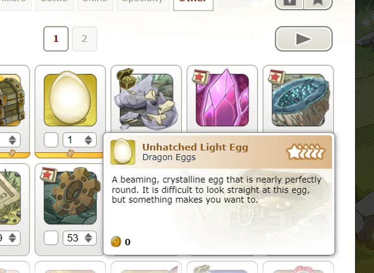 Discuss Everything About Flight Rising Wiki | Fandom