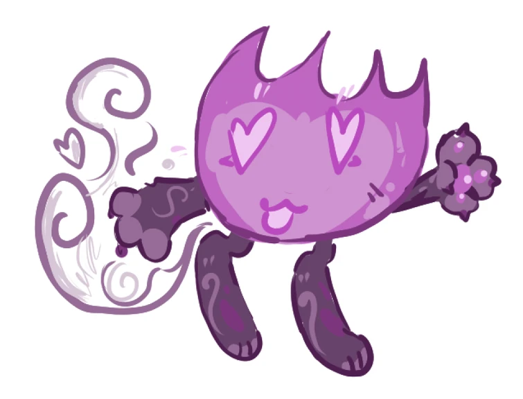 firella doodle | Fandom