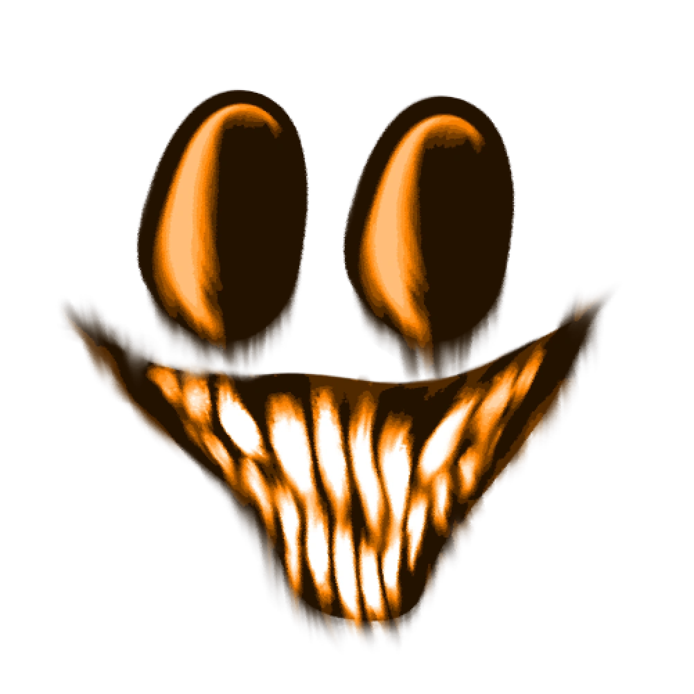 a one eight tree | Fandom