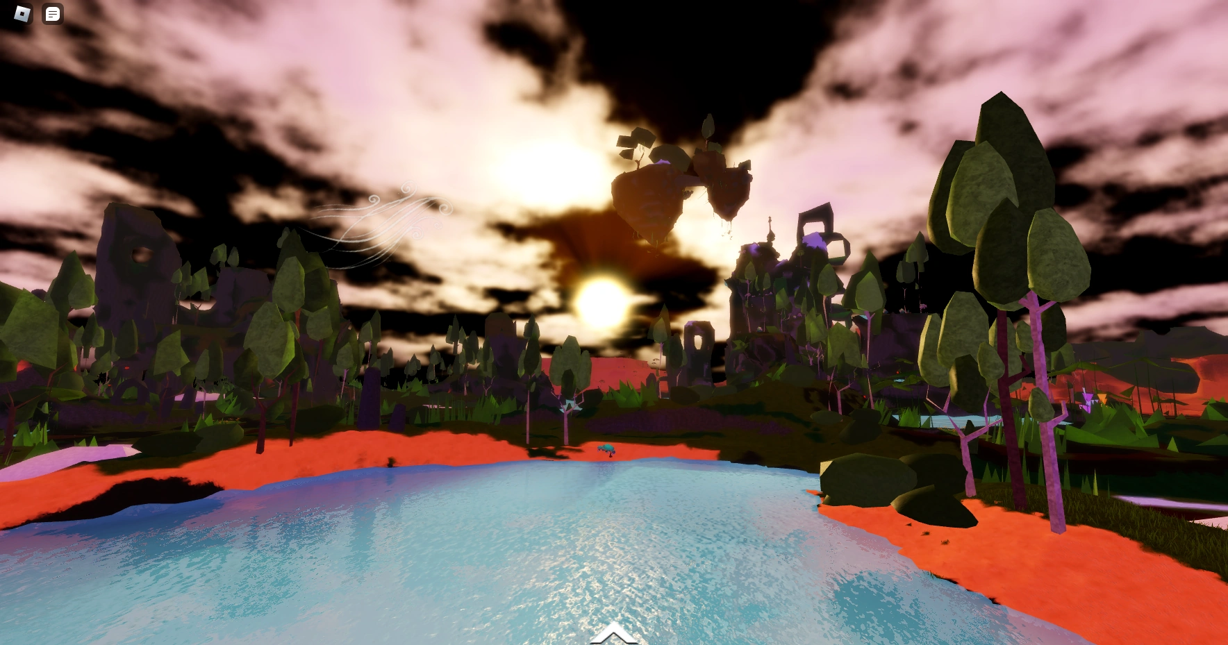 My Cos is acting diferent today. | Fandom