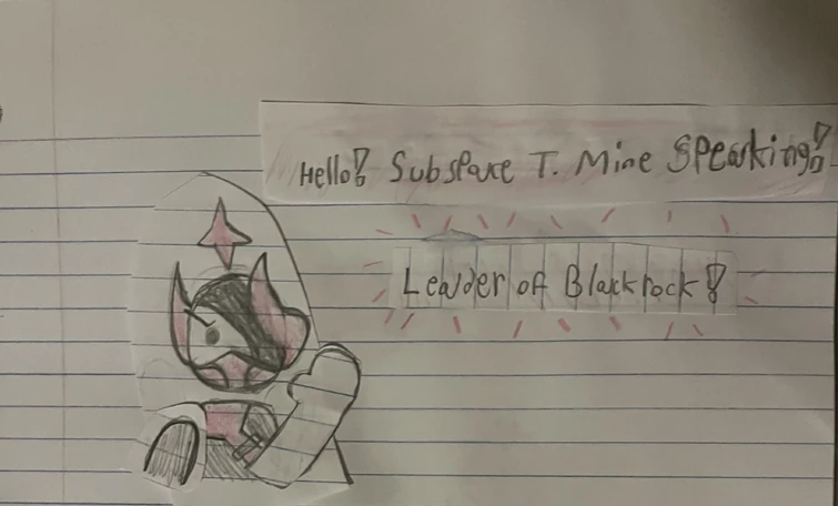 hi everypony | Fandom