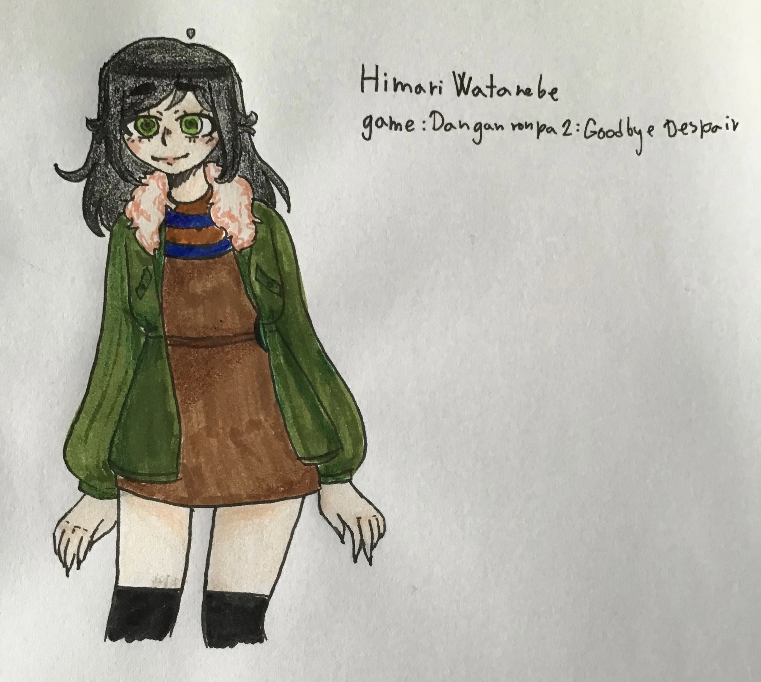 Ultimate Ideas | Fandom