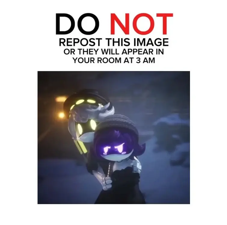 Idgaf | Fandom