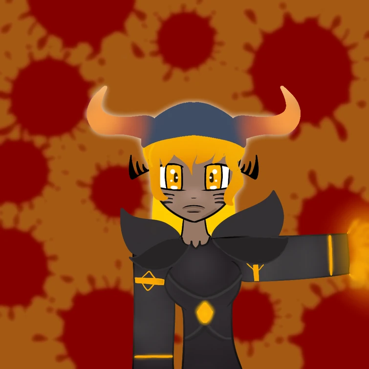 finished kaliyah | Fandom