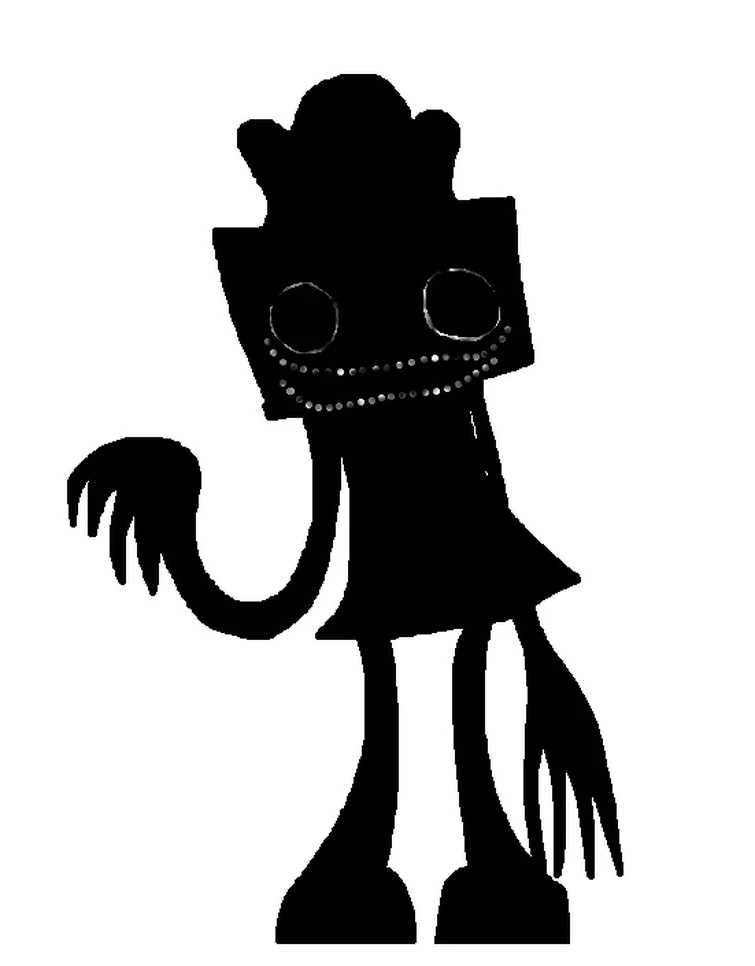 i drew dandy's world creepypastas | Fandom