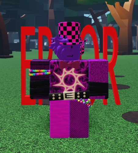 here is my c00lkidd variant | Fandom