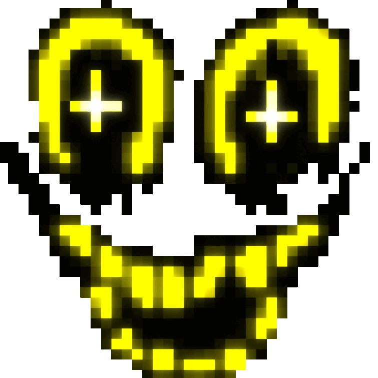 made some C-185 designs with the previous frames | Fandom