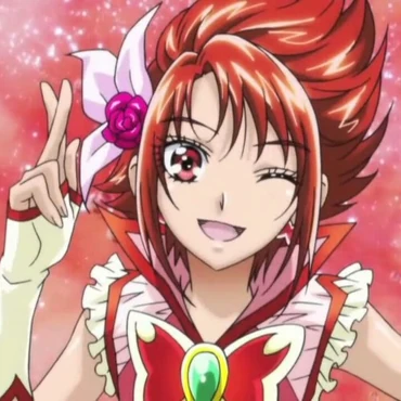 Which red cure is best? | Fandom