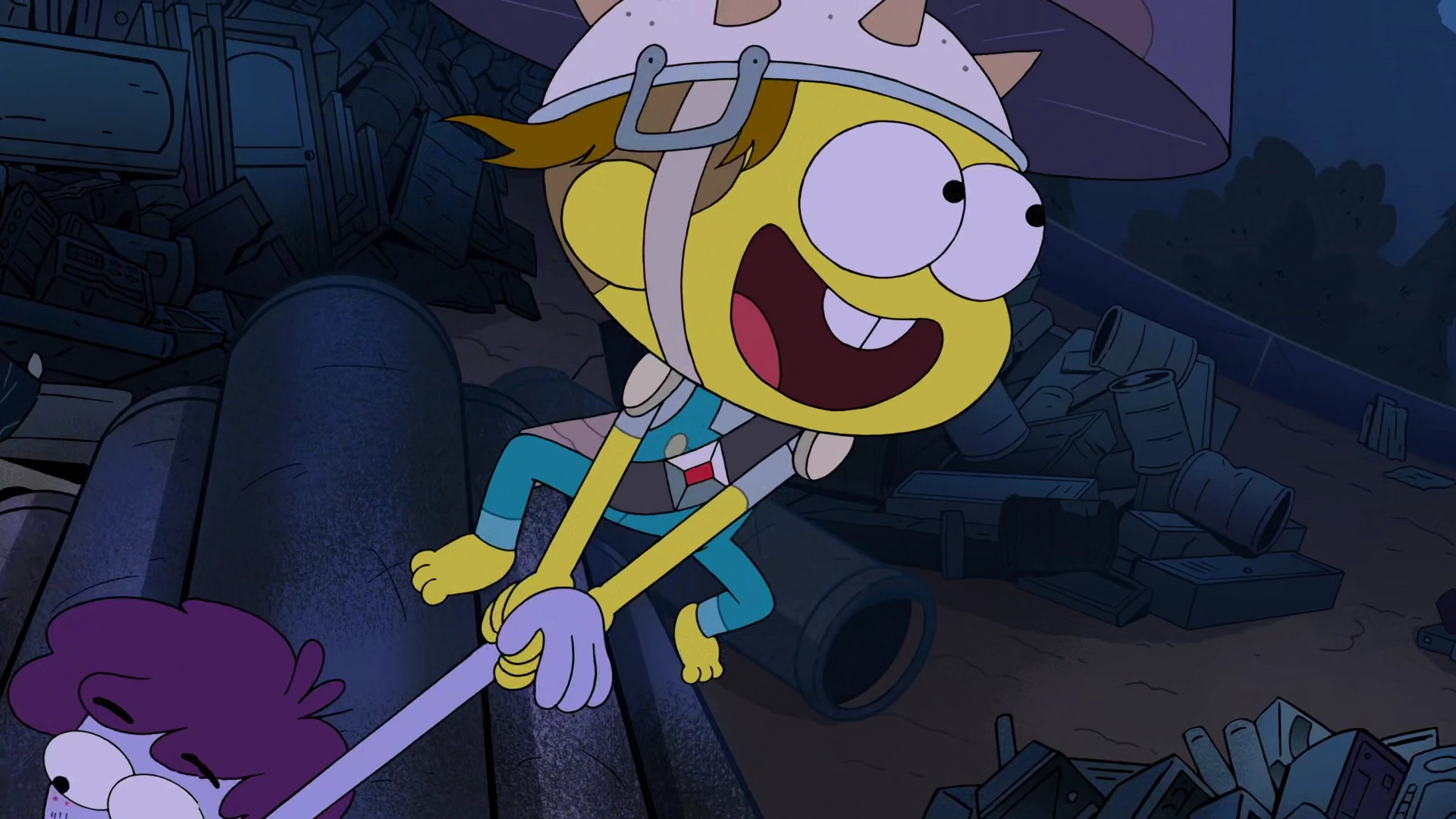 cricket pics 71 | Fandom