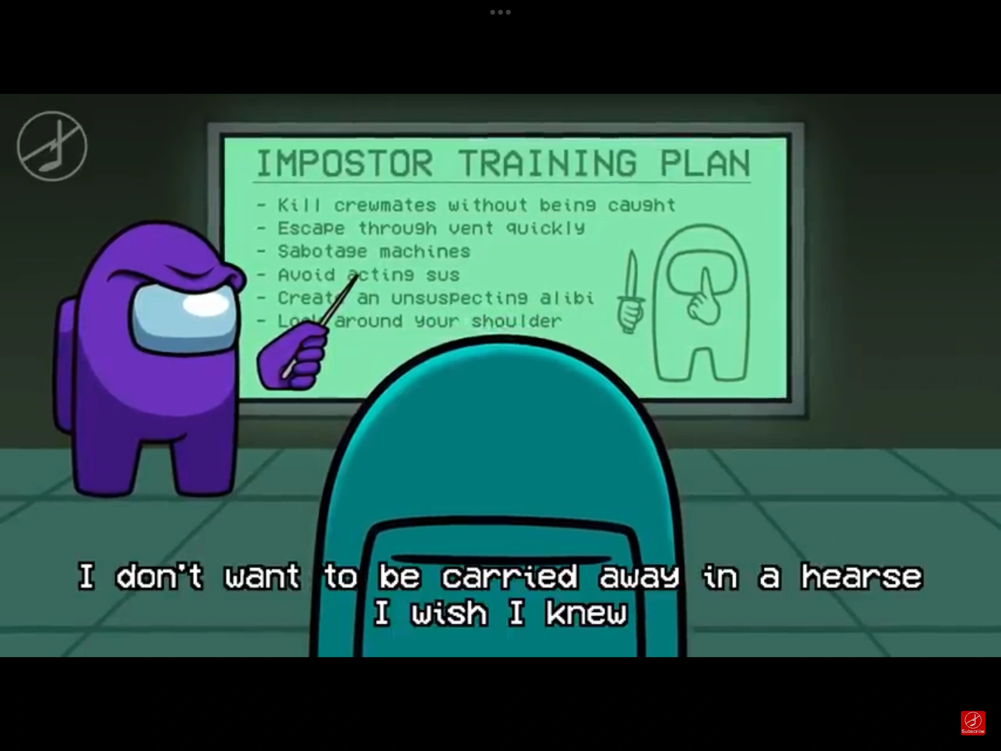 Just putting this on so I can make it my pc Lock Screen | Fandom