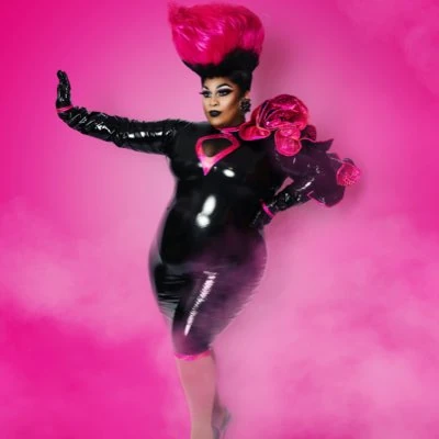 New Profile Pic. Jaidynn Appreciation Post | Fandom