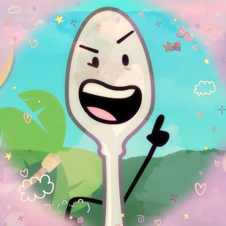 SILVeRSPOON PHOTO DUMP HEROCHIPYT EDITIOn | Fandom