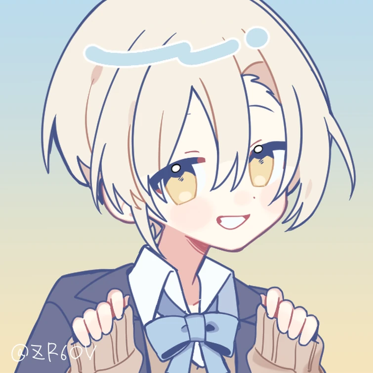 Discuss Everything About Fanloid Wiki | Fandom