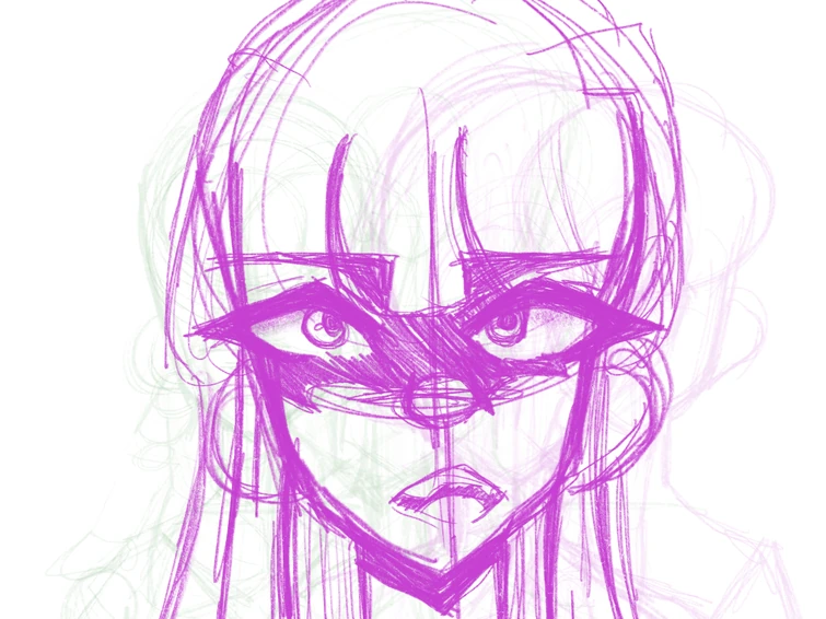 Animatic wip | Fandom