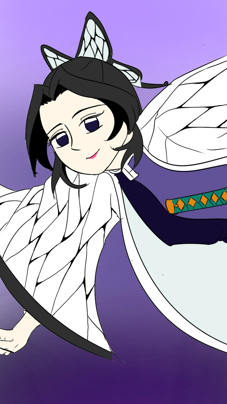 Basic colors 😶 ️ | Fandom