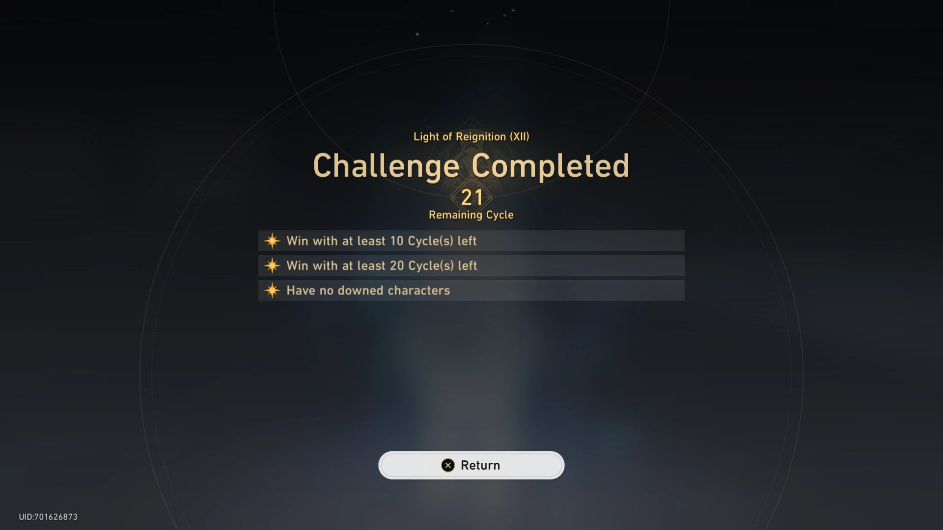 That took far too long | Fandom