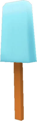Popsicle bfdi real?!?! | Fandom