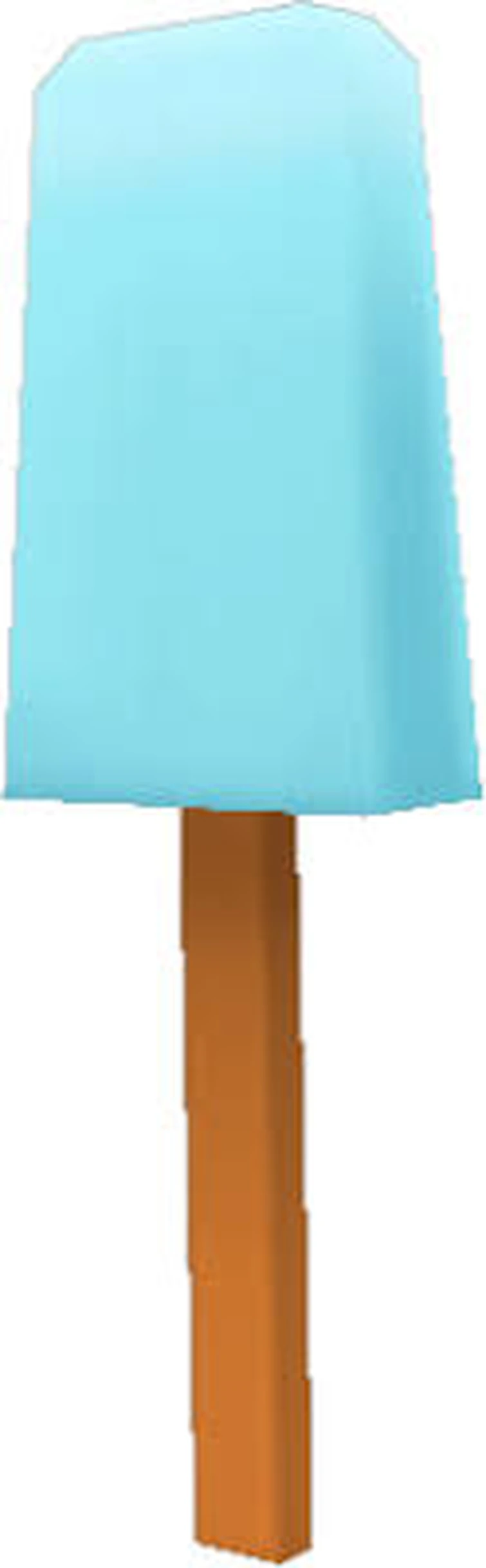 Popsicle bfdi real?!?! | Fandom