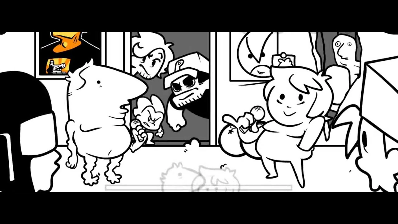 this should bring joy to those onay pleys fans | Fandom