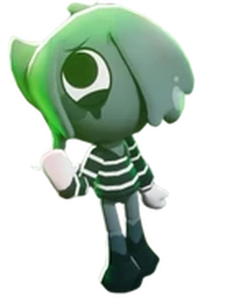 oh i already know their vintage version is gonna look the EXACT same as ...