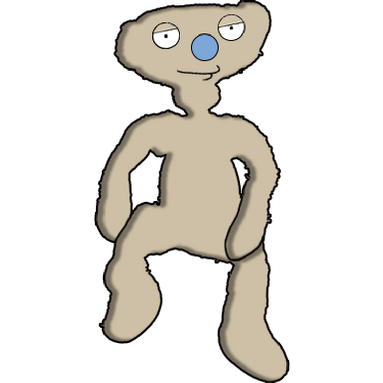 The Macfarlane (By Gruss0) | Fandom