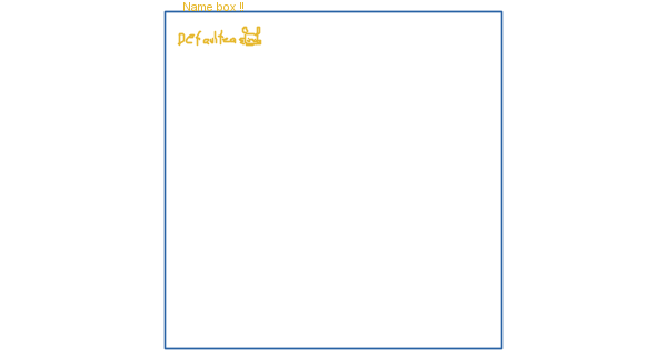 Whiteboard!! | Fandom