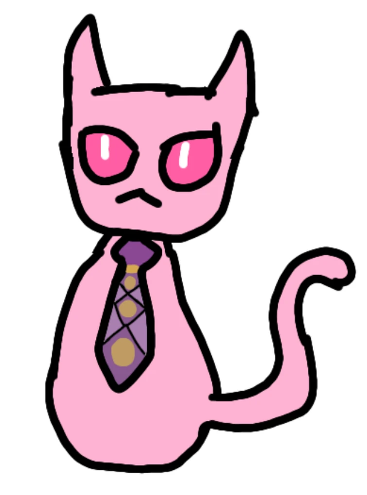 House cat | Fandom