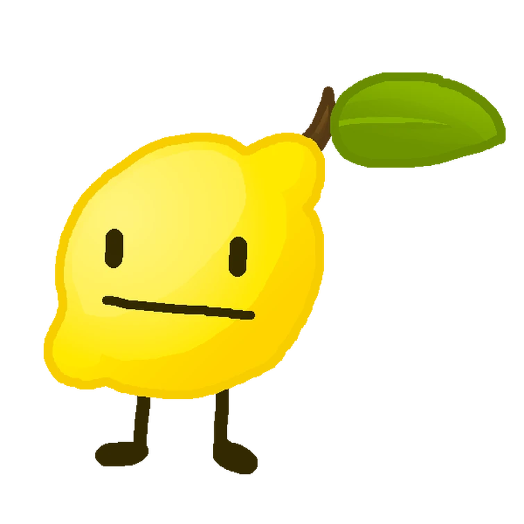 sing a song in the replies (1 line per reply) | Fandom