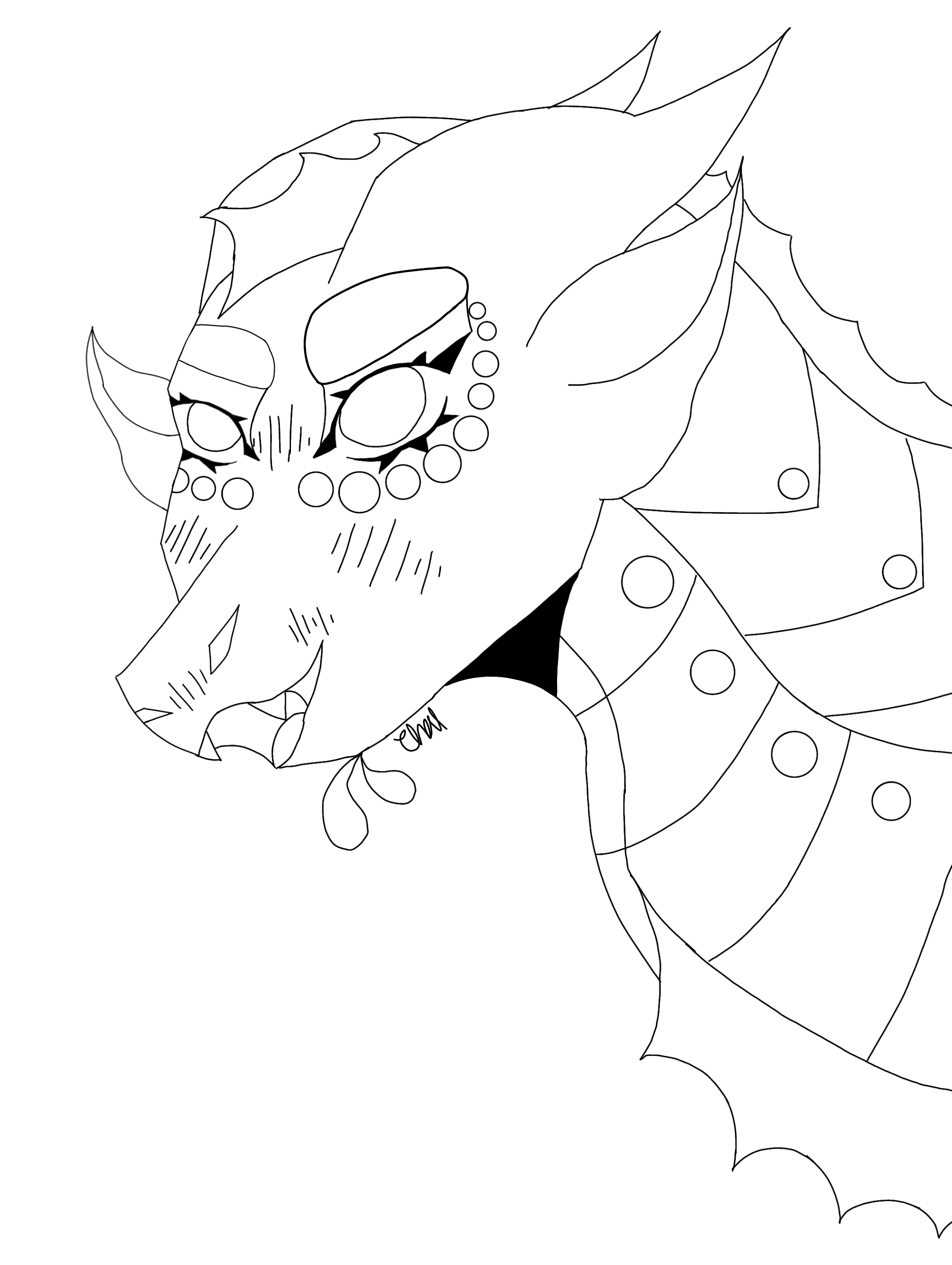 F2U Seawing Headshot base | Fandom