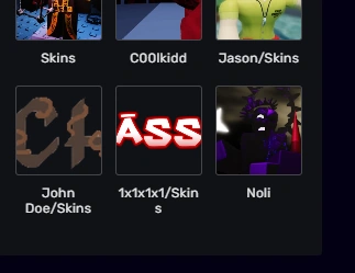 wow 1x. thats rude. you cant say that word. | Fandom