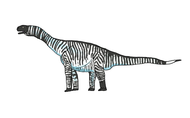 Discuss Everything About Prehistoria Fandom | Fandom