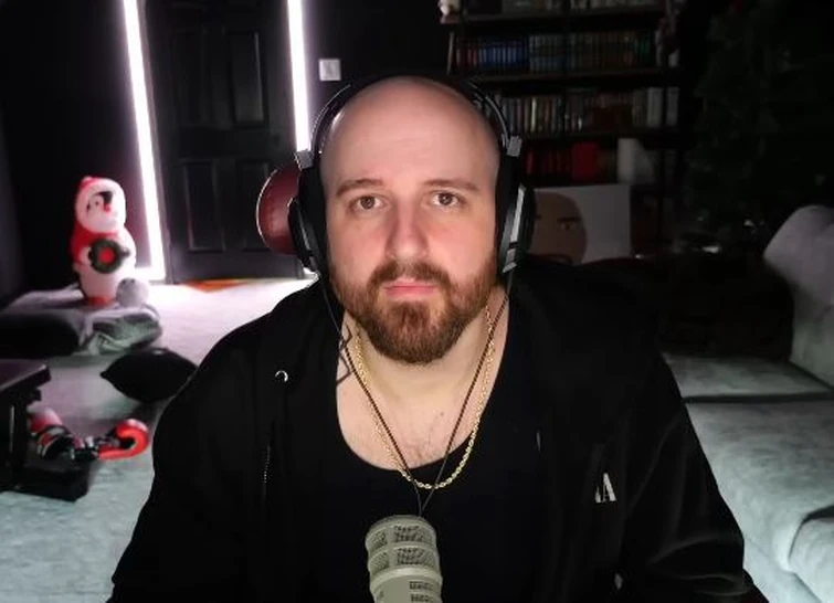 what will be the final sea in your opinion? (image unrelated) | Fandom