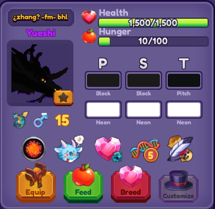 Discuss Everything About Dragon Adventures Wiki | Fandom