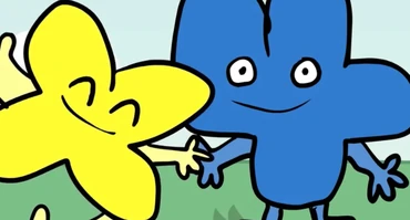Favorite character voting 1, vote for who you want to be out | Fandom