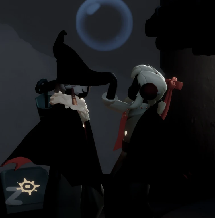 sky fun w my friend | Fandom