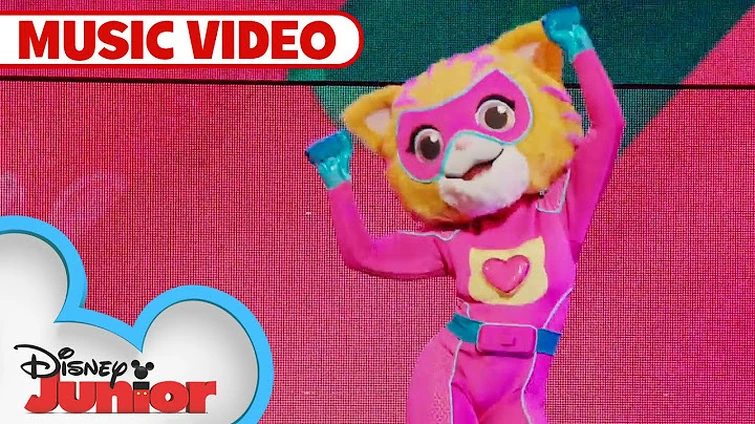 Discuss Everything About SuperKitties Go Wiki | Fandom