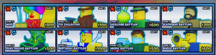 TBB memes(18) | Fandom