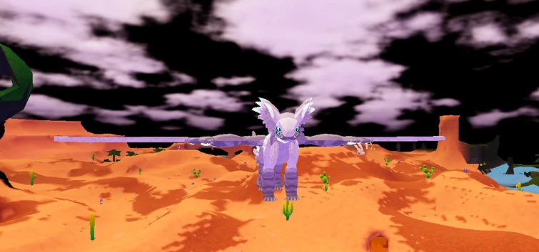 Life of a adult Felliso! | Fandom