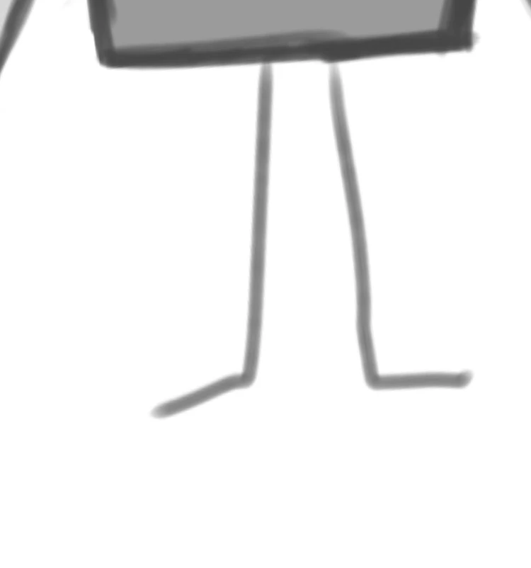 skinny legs silly | Fandom