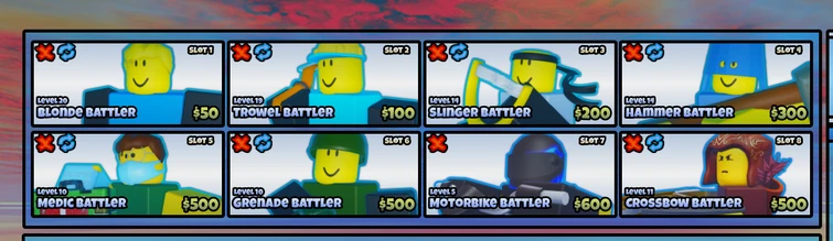 TBB memes(18) | Fandom