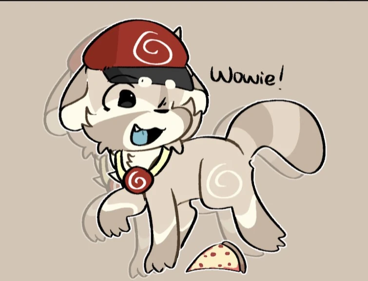 Discuss Everything About Official Budsforbuddies Wiki | Fandom