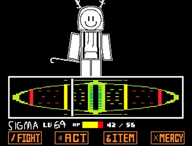 Discuss Everything About Redetermined Rooms Wiki | Fandom