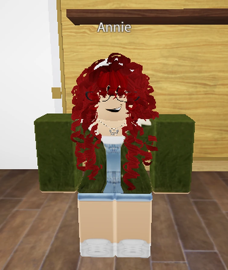 Discuss Everything About Flicker Wiki | Fandom